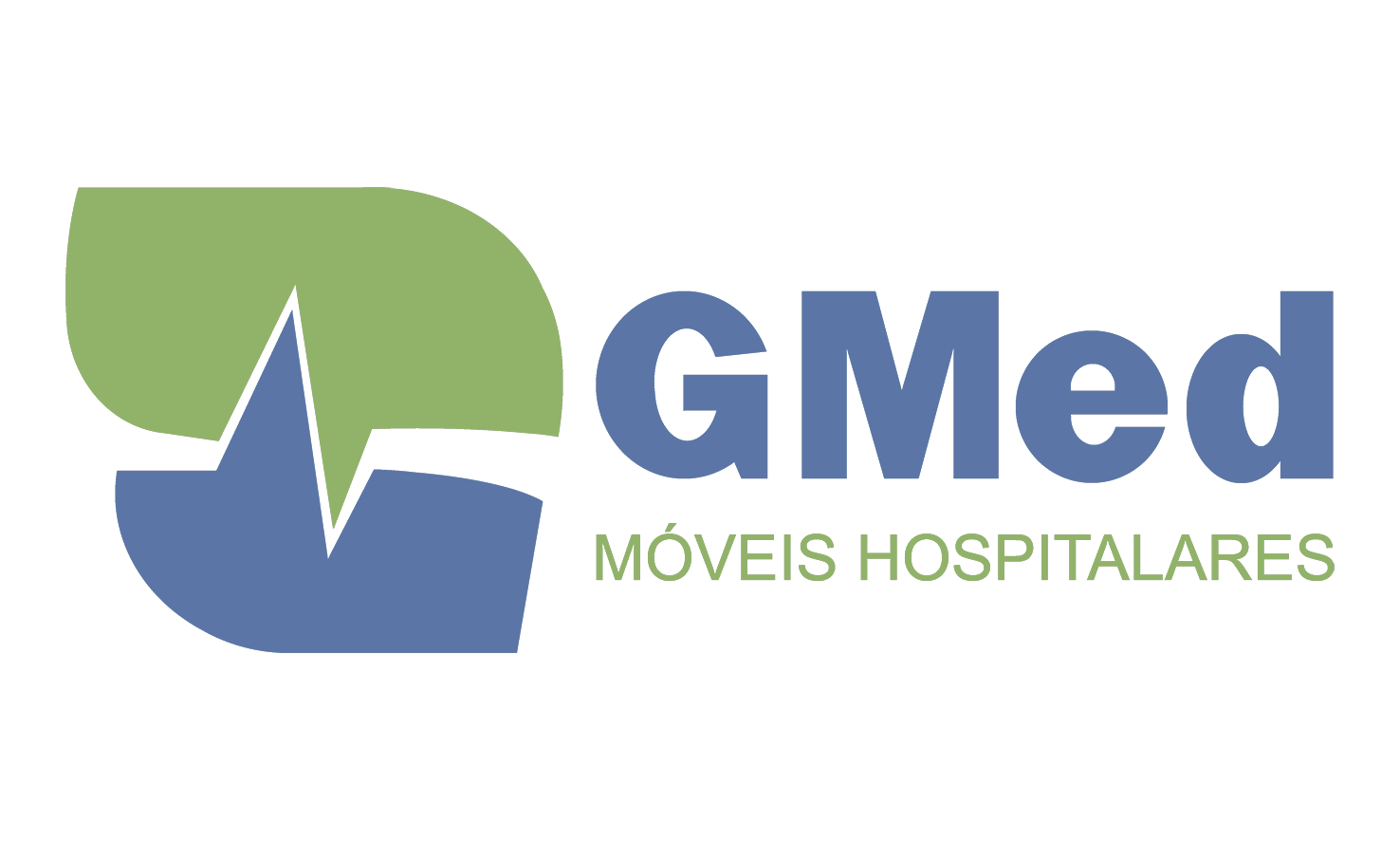 Quem Somos | Gmed Hospitalar